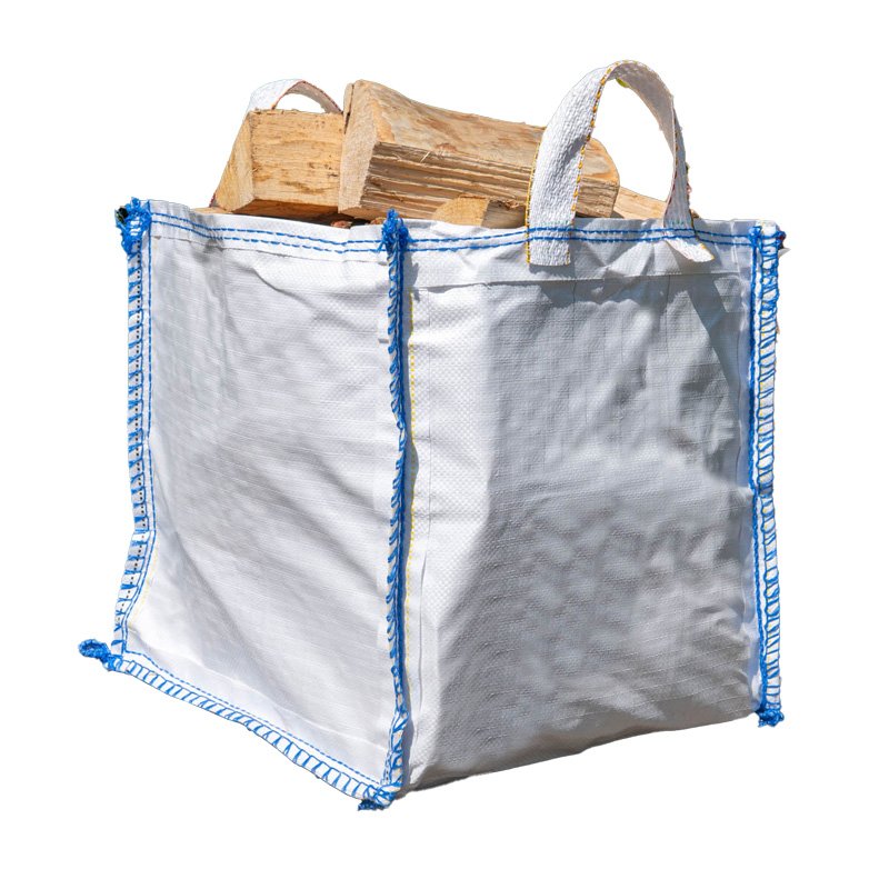 HANDY BAG – Methley Park Logs & Kindling